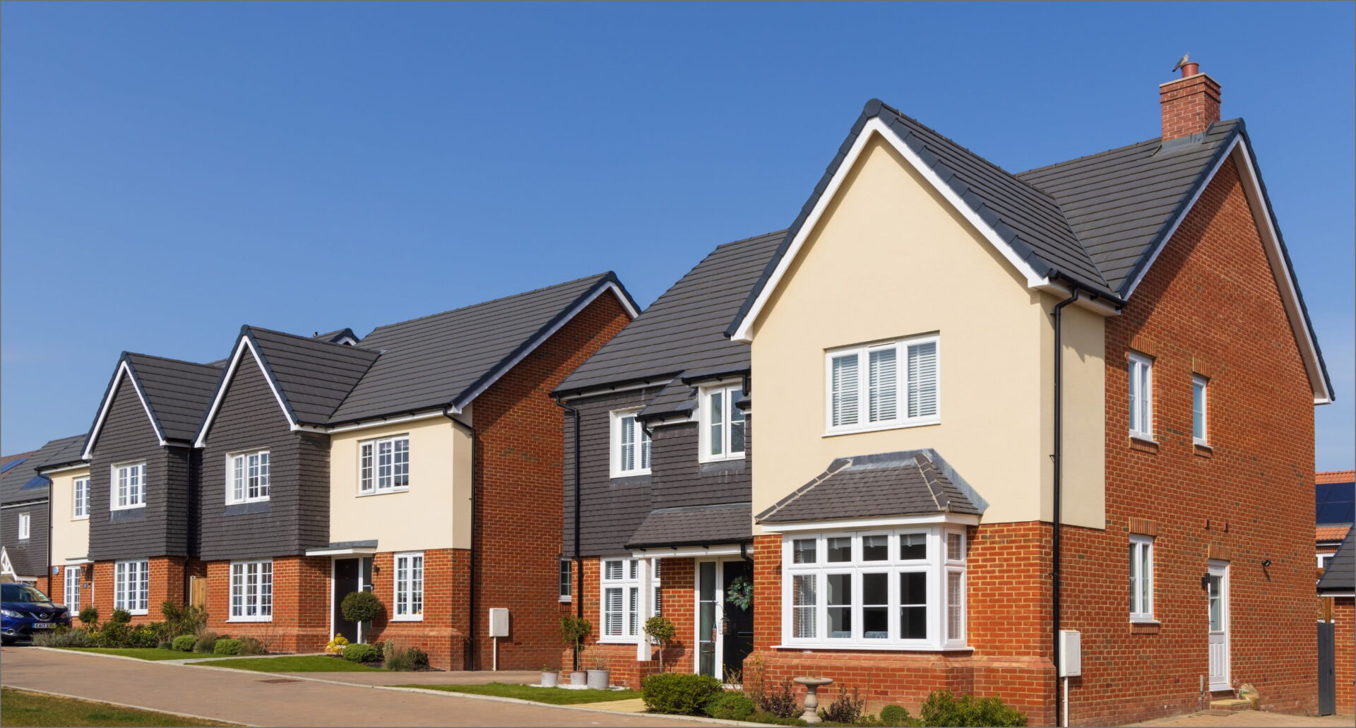 Extraction Ventilation Testing - Active Training & Testing Solutions